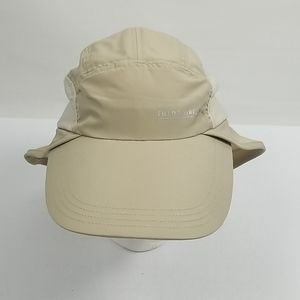 Field & Stream Accessories | Nwt Field And Stream Camo Hat | Poshmark